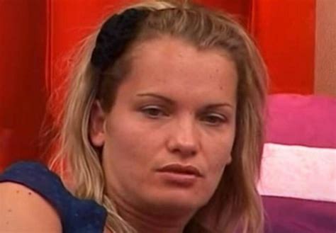 Oglasila Se Porodica Nestale Marijane Nažalost Mislimo Da Marijana