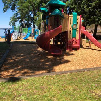 Sunnyside Beach Park Updated August 2025 97 Photos And 33 Reviews