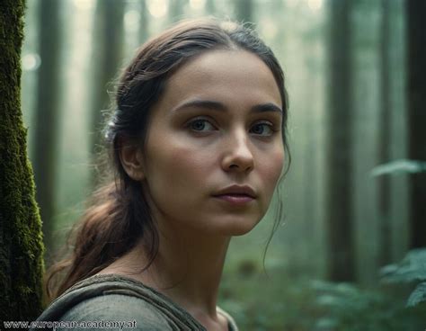 Therian Bedeutung Das Steckt Hinter Dem Begriff European Academy