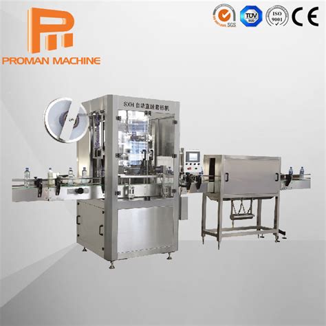 Automatic Date Code Printer Inkjet Printer Coding Machine Label