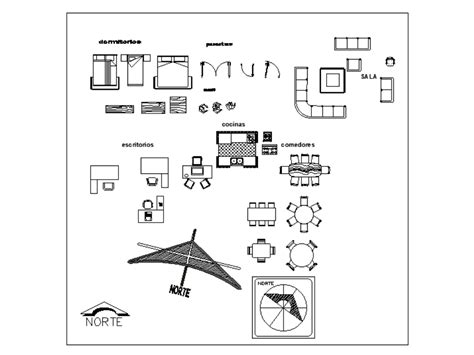 Dynamic Block Autocad Library At Jennifer Rutter Blog