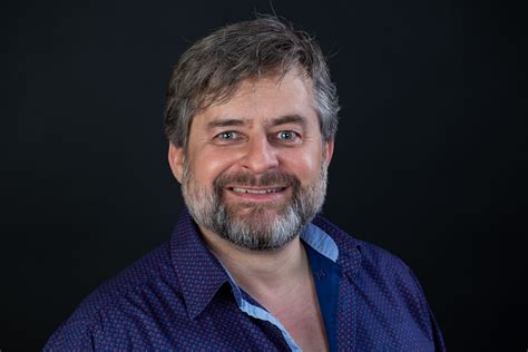 Reinhold Kammerer Filmmakers