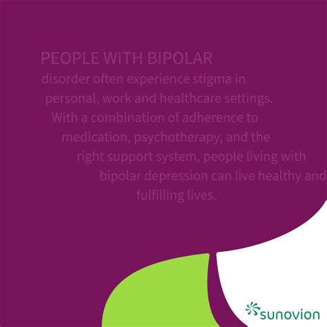 Mark Wolber On Linkedin Get The Facts