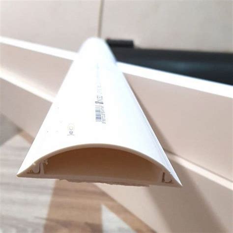 Duct Floor Harga Per 18 Juli