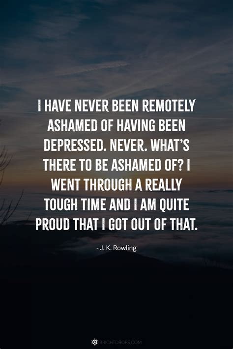 132 Mental Health Quotes To Help You Feel Less Alone Bright Drops