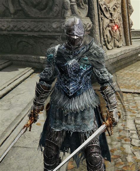 My Crescent Moon Assassin Dripbuild Reldenbling