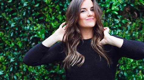 Kailey Dickerson Photos News And Videos Trivia And Quotes Famousfix