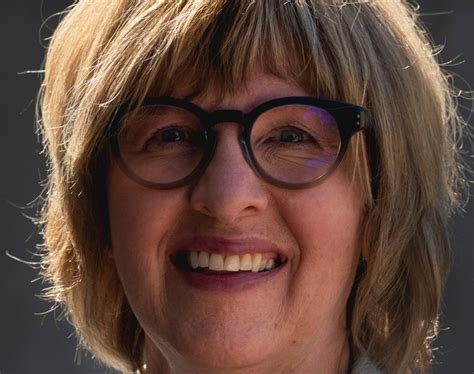 Catharine Parke Curious Features