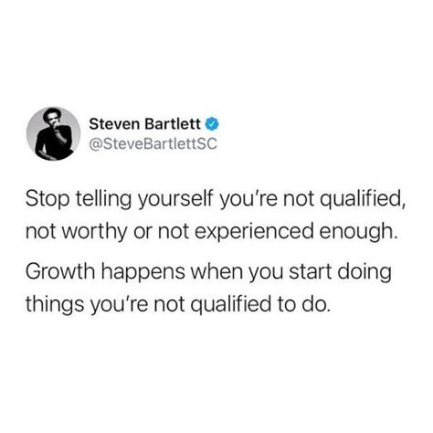 Pictures For Your Motivation 26 Pics