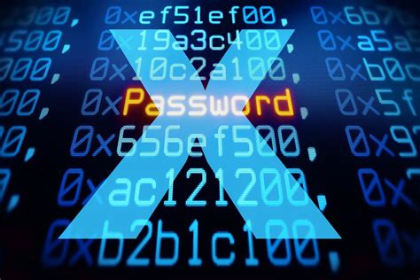 Dashlane Launches Integrated Passkey Support For Password Manager With