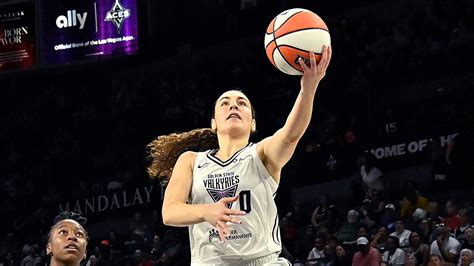 The Official Website Of The Golden State Valkyries Wnba