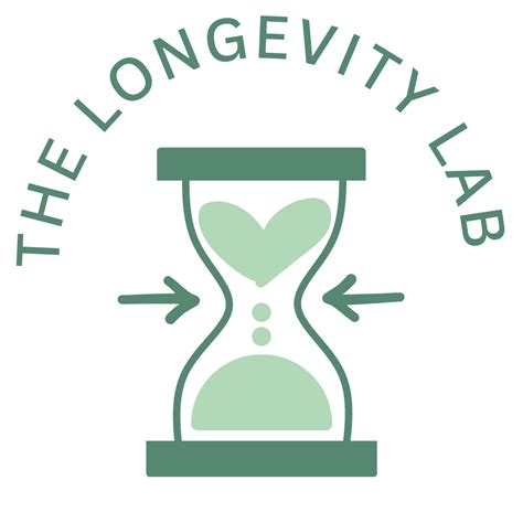 The Longevity Lab Living Better For Longer
