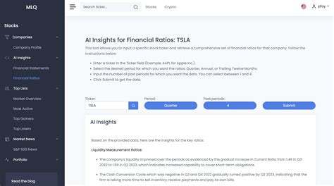 Mlq App Latest Product Informationlatest Pricing And Options