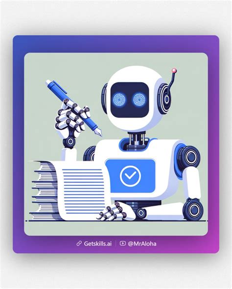 🚀 Billy Wigley On Linkedin Mralohaai Getskillsai