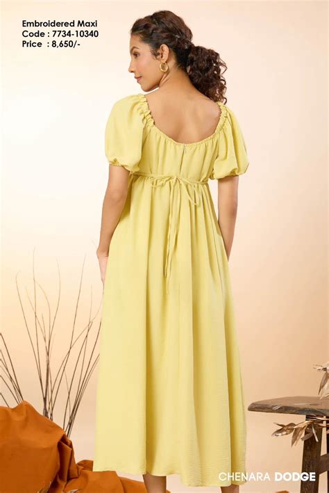 Chenara Dodge Chenara Dodge Added A New Photo