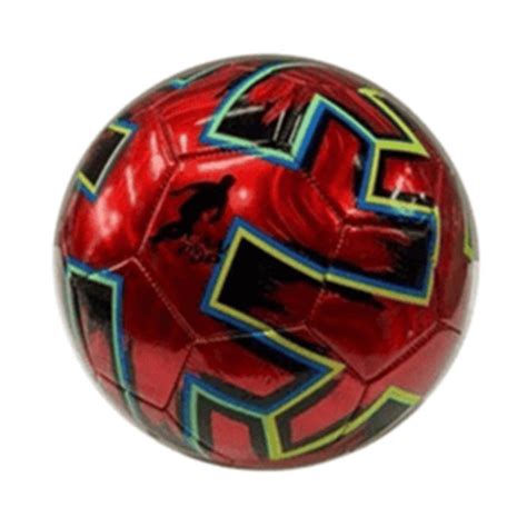 Can Sport Kaliteli Futbol Topu Feyza Oyuncak