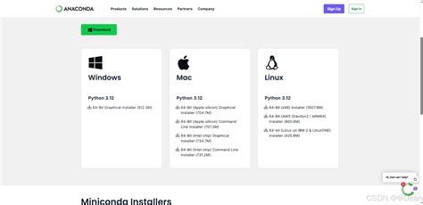 深度学习linux服务器环境配置（显卡驱动anacondacuda）linux配置cuda环境变量 Csdn博客
