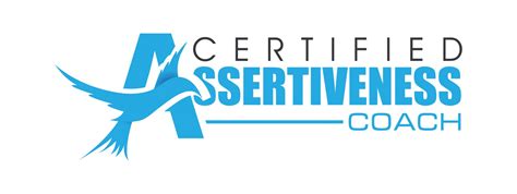 Brene Brown Vulnerability And Assertiveness The Assertive Woman