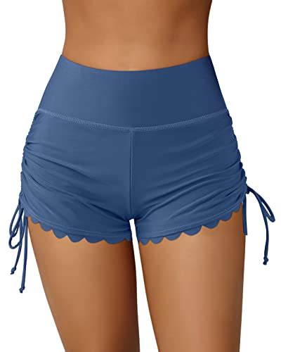 Top 5 Best Boy Short Swimsuit For Women Featured Picks Of 2025