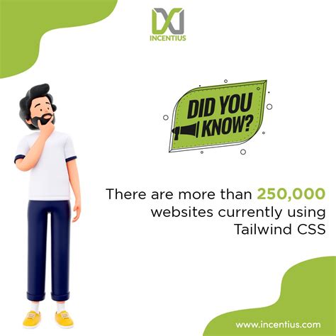 Incentius On Linkedin Incentius Softwaredevelopment Tailwindcss