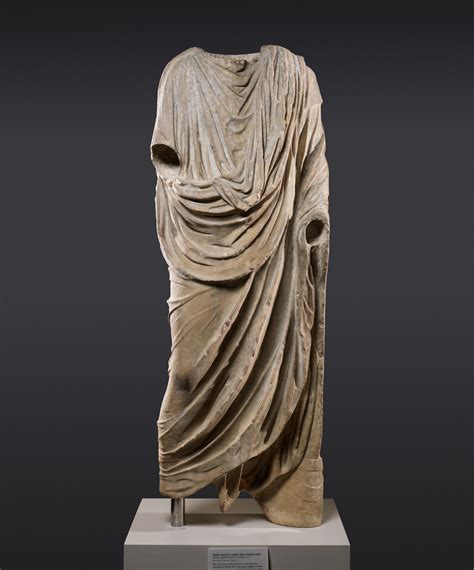 Abito A Toga