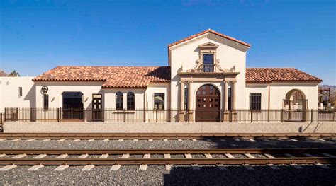 New Development Samuelson And Fetter