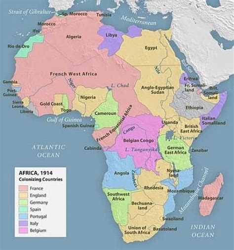 Imperialism Mrs Arteagas Classroom Site