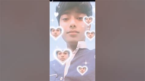 Shortvideo Yadav Kisanon Ke Sex Karne Wala Karta Hun Song Trending Music Song Bollywood