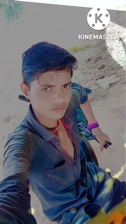 Arjun Thakur Youtube