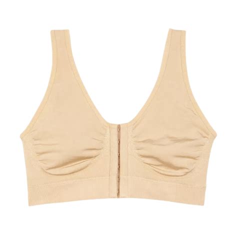 12 Best Front Closure Bras 2024 Current News At Your Fingertips Exactnewz