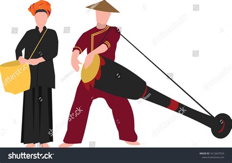 Shan Over 472 Royalty Free Licensable Stock Vectors And Vector Art