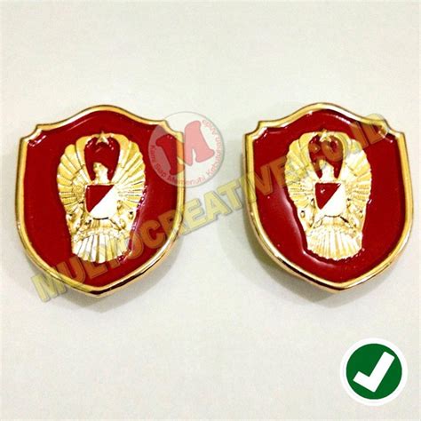 Detail Logo Eka Paksi Png Koleksi Nomer 19