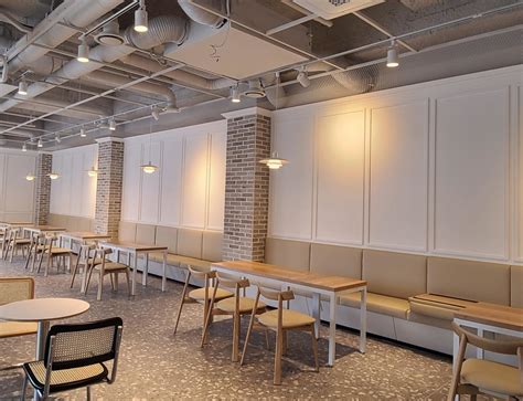 김천 농협 로컬푸드 매장가구 Kta그룹 특판 포트폴리오