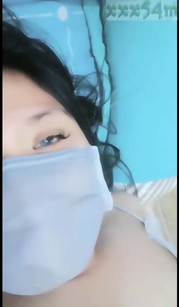 Marlboroqueensex Tante Kesepian Sange Di Kamar Eporner