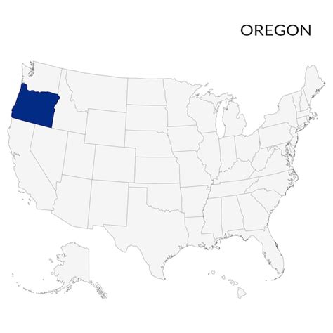 Oregon Location Images Free Download On Freepik