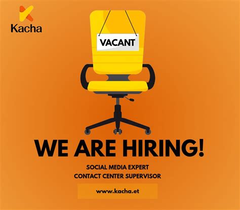 Nahom Abera On Linkedin Join Us