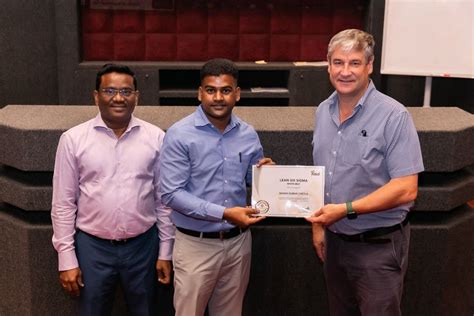 Shashi Kumar Chetla Pbicsc On Linkedin 📖learning Is A Continuous Journey That Opens Doors To