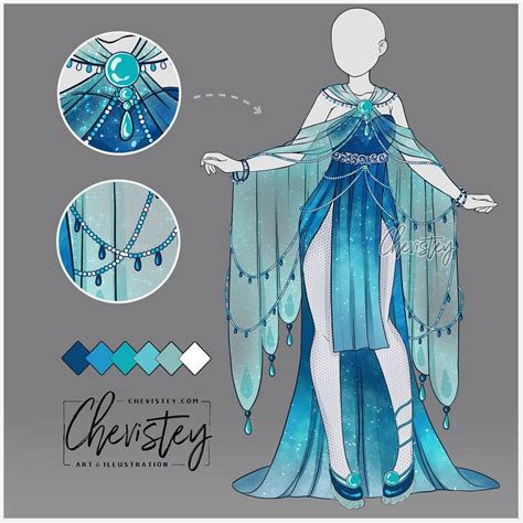 Pin By Léa On Dessins Robes Courtes Dress Design Drawing Dress