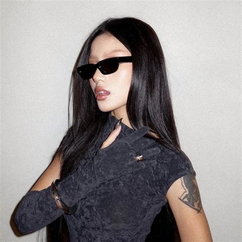 Chimi Eyewear Bristol General Store