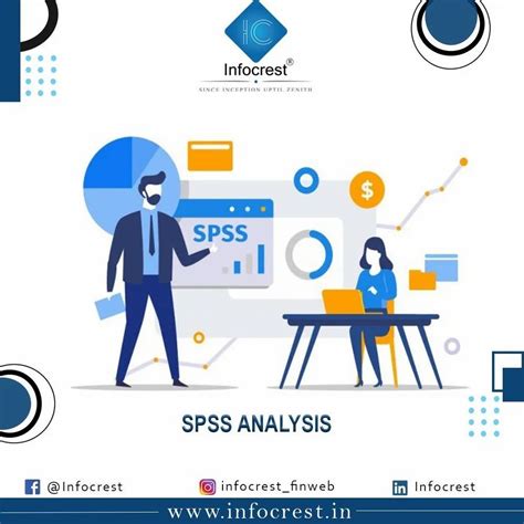 Spss Data Analysis Services In Indore Id 23856867597