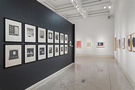 Intersections — Naples Art Institute Intersections — Naples Art Institute