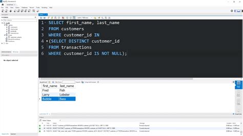 How To Replace A Case Statement In Sql Iheavy Devops Cloud Solutions Architect