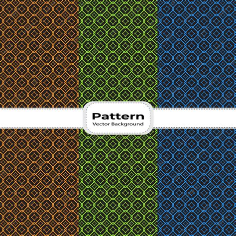 Premium Vector Vector Geometric Classic Patterns Premium Vector Vector Geometric Classic Patterns