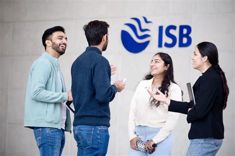 Prepladder Medical 📢 Offer Ending Soon 📢 Our Birthday Celebrations Are Ending Soon So Are The