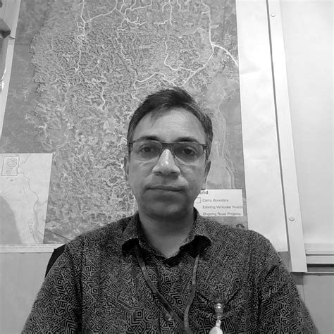 New Orleans Shaping The City