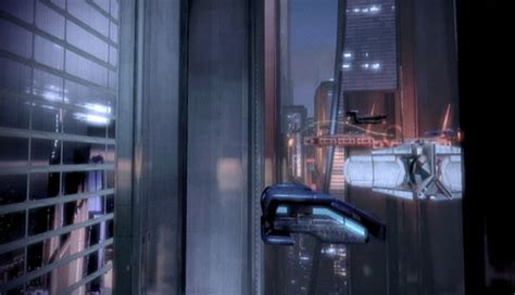 Mass Effect 2 Xbox360 Walkthrough And Guide Page 229 Gamespy