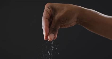 Pen Fall From Hand Stock Footage Royalty Free Video Clips Storyblocks