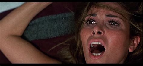 Hannie Caulder Blu Ray Raquel Welch