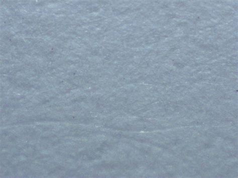 Investigating Machine Identification Code Technology In Color Laser