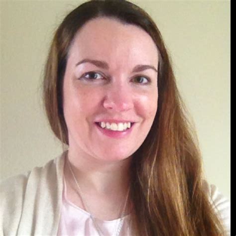 Amy Feehan Mba Director Of Catering Cheryls On 12th Linkedin